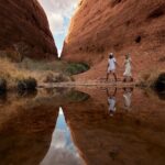 2 Day Uluru Red Centre Rock Tour from Alice Springs to Yulara - The Value for Money