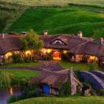 2 Day Waitomo Caves, Hobbiton Movie Set and Rotorua Tour from Auckland - Authentic Experiences and Hidden Gems