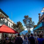 2 Day West Coast Glaciers and TranzAlpine Train: Queenstown to Christchurch - Logistics and Practicalities