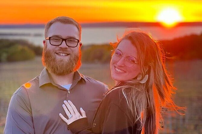 2 Day Wine Tour NON BUS Traverse City Wine Country 2 Peninsula - FAQ