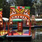 2 Days combo saver visiting Frida Kahlo Museum, Xochimilco, Cuernavaca & Taxco - Practical Details & What to Expect