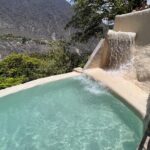2 Days in Hot Springs Tolantongo Hotel and Private Transportation - The Journey to Tolantongo: What to Expect
