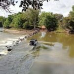 2 Days Kakadu - Comfort, Transportation, and Overall Value
