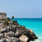 2 days Mayan world Ruins: Chichen Itza, Tulum, Coba, Cenotes - Authentic Experiences and Practical Tips