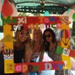 2 Days Mexico City Exploration - What Makes This Tour Stand Out?