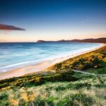 2 Days of Tasmania's Best - Final Thoughts: Who Will Love This Tour?