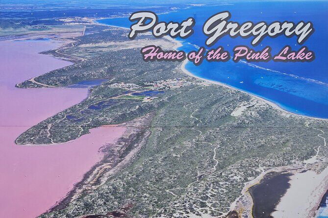 2 Days One Night Tour at Pink Lake Natures Window and Pinnacles - Why This Tour Offers Great Value