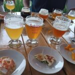 2 Days Private Food Tour in Coscomatepec Mexico - Why This Tour Works