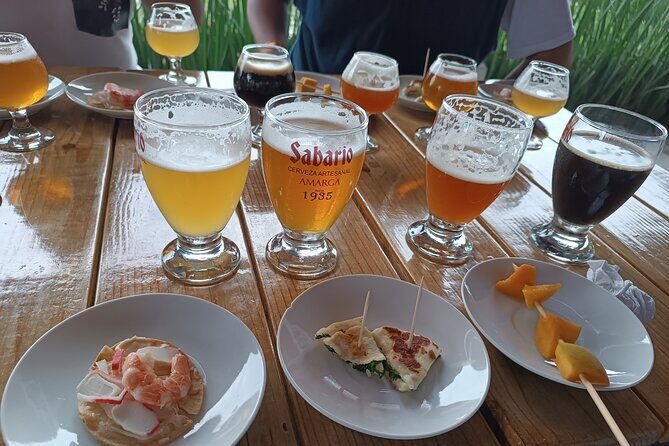 2 Days Private Food Tour in Coscomatepec Mexico - Why This Tour Works