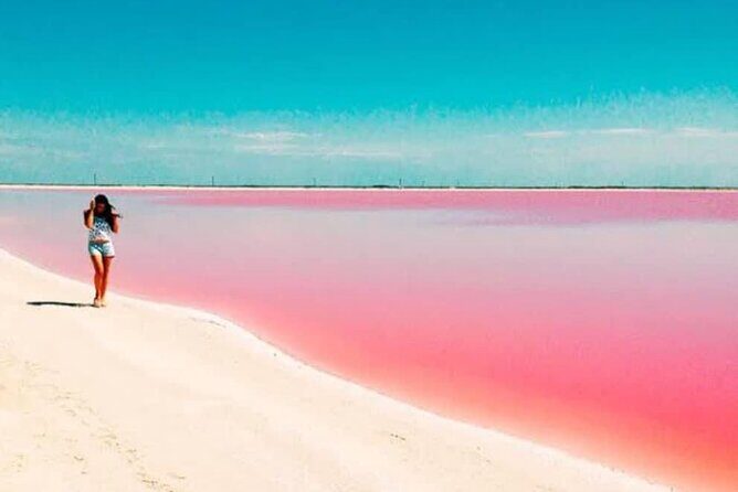 2 Days Private Tour in Aguas Rosas and Cenotes - Value and Authenticity