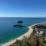 2 Days Private Tour in Tauranga, Rotorua, Taupo from Hamilton - What Travelers Can Expect