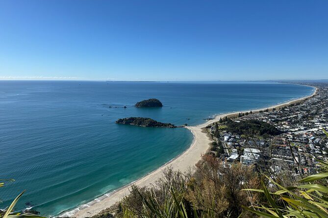 2 Days Private Tour in Tauranga, Rotorua, Taupo from Hamilton - What Travelers Can Expect