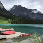 2 Days Rocky Tour | Banff + Yoho National Park | YYC - In-Depth Look at the Itinerary