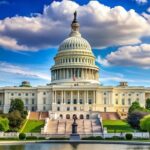 2 Days Slow-Paced & Seniors Washington DC Tour from New York - Final Thoughts