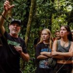 2 Days Tour on Atherton Tablelands and Cape Tribbin - Practical Details: What You Need To Know