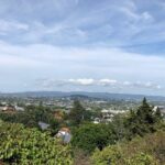 2 Days Tours from Auckland to Rotorua - Whats Included and How It Adds Value