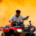 2 Hour ATV Adventure - What to Expect from the Tour Itinerary