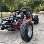 2 hour ATV, UTV, or Dune Buggy Rental for Silver Lake Sand Dunes - Final Thoughts