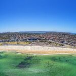 2-Hour Bondi Offshore Express Cruise - Who Should Consider This Tour?