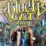 2-Hour Bus Tour in Milwaukee City - Frequently Asked Questions