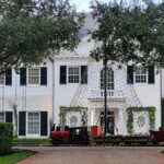 2 Hour December Holiday Lights Tour - Final Thoughts