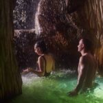 2-Hour Deep Blue Hot Springs in Warrnambool - Practical Details and Tips