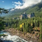 2-Hour Guided Banff Townsite e-Bike Explorer - Frequently Asked Questions