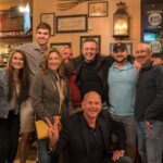 2 Hour Historic Pub Crawl in Boston - The Sum Up