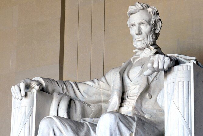 2 Hour Holiday Treasures  Christmas Private Tour in Denver - Denver Christkindlmarket: A German Holiday Tradition