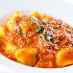 2 Hour Italian Pasta Cooking Class in Las Vegas - Practical Details and Tips