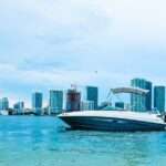 2-hour Miami Boat Tour Per Person Price - Who Should Book This Tour?