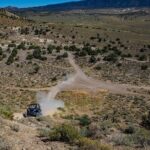 2-Hour Off-Road Razor Ridge Run Tour in the Desert - What We Love About This Tour