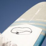 2 Hour Paddle Board Rental - What to Expect During the Rental