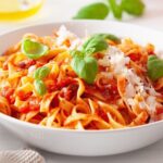 2 Hour Pasta Making Class With Local Chef in Pittsburgh - What to Expect from the Pasta Class in Pittsburgh