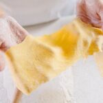 2-Hour Pasta Making Cooking Class With Local Chef in Boston - Practical Details and Value