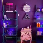 2-Hour Private Botanical Facial with Hand Dip Experience - Details That Matter