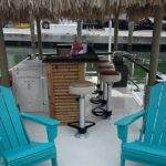2 Hour Private Day Charter In Islamorada - The Value of This Experience