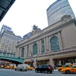 2 Hour Private Elf Movie Sites Guided Tour in New York City - Who Would Enjoy This Tour?