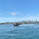2-Hour Private Montreal Boat Cruise - The Itinerary: A Closer Look at Montreal’s Waterfront