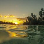 2-hour Private Sunset Cruise - An In-Depth Look at the 2-Hour Private Sunset Cruise