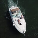 2-hour Private Sunset Cruise on a luxury yacht in Cancun Bay 25P18 - Why the Price Matters