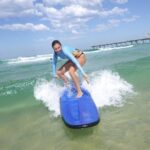 2 Hour Private Surf Lesson at Surfers Paradise - What Makes This Surf Lesson Stand Out?