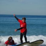 2-Hour Private Surfing Lesson in Torquay - What You’ll Cover