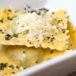2 Hour Ravioli Cooking Class With Local Chef in San Diego - What to Expect from the Class