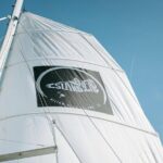 2-Hour Rosé Luxury Day Sail - FAQ