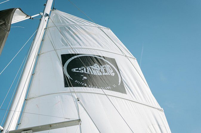 2-Hour Rosé Luxury Day Sail - FAQ