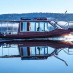 2-Hour Scenic Cruise in Lake Mapourika - In-Depth Look at the Lake Mapourika Cruise Experience