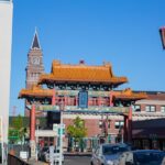 2 Hour Seattle City Snapshots Tour - Practical Details and Considerations