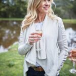 2-Hour Sparkling Brunch on the Mornington Peninsula - What to Expect from the Mornington Peninsula Sparkling Brunch