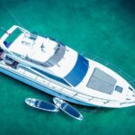 2 Hour Sunset - 47' Azimut, Tulum, Playa del Carmen, Riviera Maya - Who Should Book This Tour?